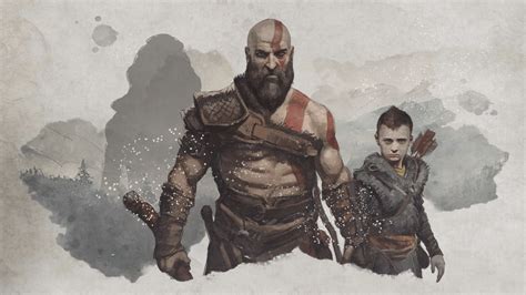 Which Version Of God Of War Ragnarok Should I Buy