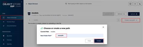 From Podman Ai Lab To Openshift Ai Ai On Openshift