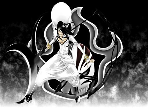 Bleach Cosplay Costumes Its Bleach Espadas Party Pictures Of Espada