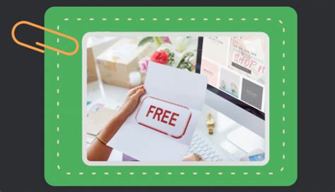 Ücretsiz Claris Filemaker Pro Cabitaş Mühendislik Tic Ltd Şti