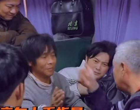 赵本山探班宋小宝，亲自出山指导宋小宝拍电影，网友赞是好师父演艺圈发展徒弟