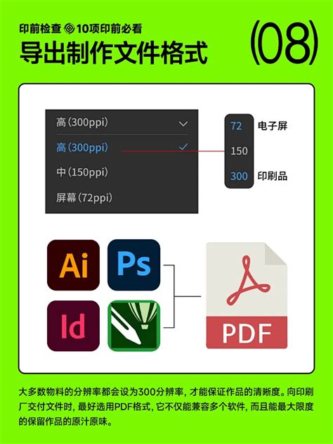 出稿设计师不自检，一赔好几万！ K叔丨研森 花瓣网