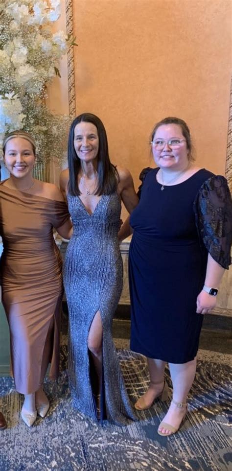 Jamie Jackson Risner