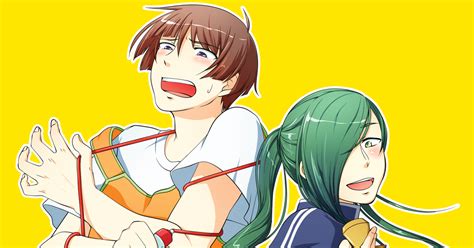 恋然り 【恋然り】新刊サンプル あまねのイラスト Pixiv