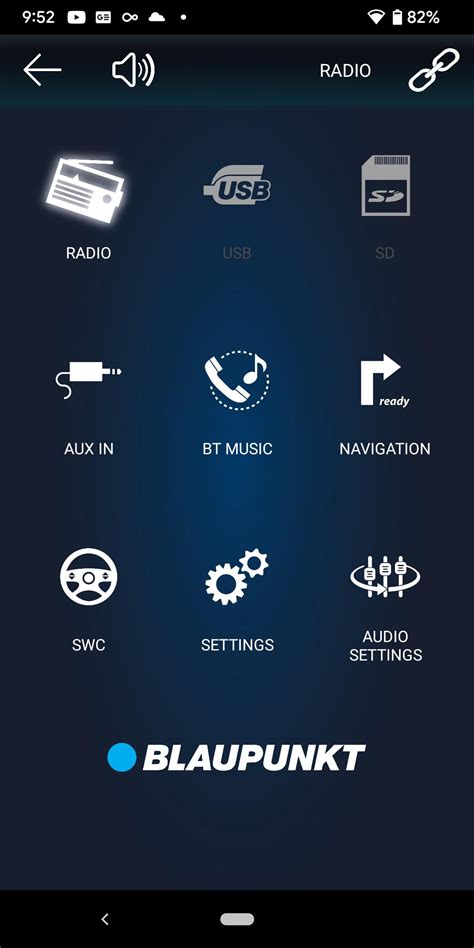 Blaupunkt 1d Dsp Apk For Android Download