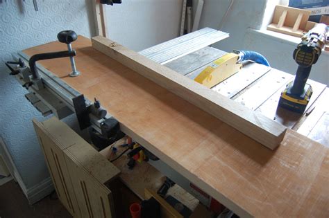 Electric Upright Bass 7 Steps With Pictures Instructables