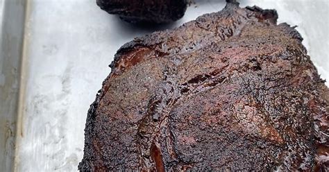 Chuck Roast Burnt Ends Album On Imgur