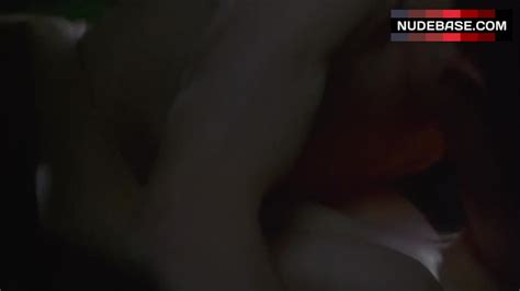 Jennifer Connelly Sex Scene Inventing The Abbotts NudeBase Com