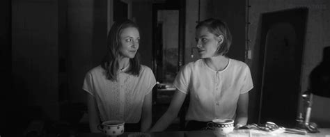 Watch Online Emma Bading Lilli Fichtner Ioana Iacob Jella Haase