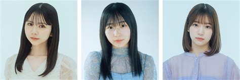 映画「夢叶えるプロジェクト」出演 Seju