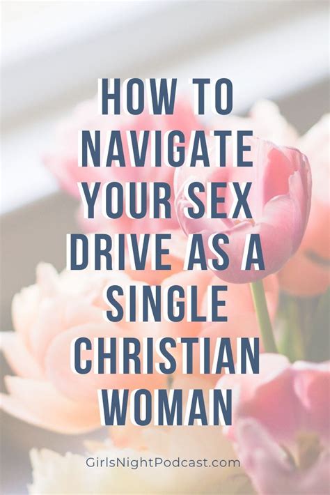Single Christian Woman Quotes Artofit