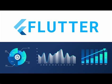 Pie Charts In Flutter Making Graphs In Flutter Using Synfusion