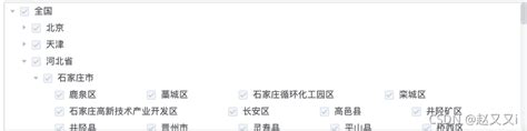 El Tree实现禁用与反显选中状态以及指定层级横向样式el Rate反显选中星星 Csdn博客
