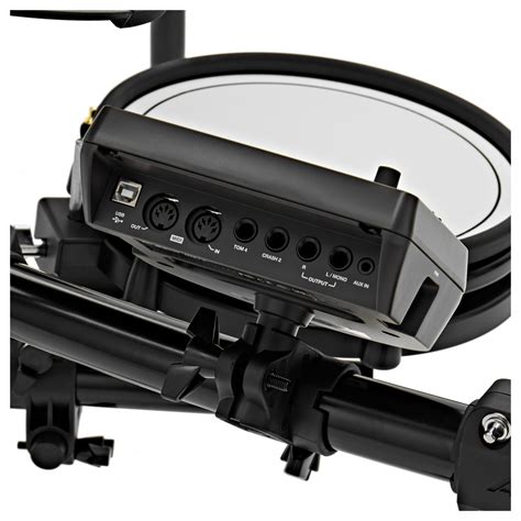Alesis Surge Mesh Special Edition Electronic Drum Kit Na
