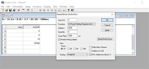 如何通过Modbus pull复位PM5350P电能值 施耐德电气 China