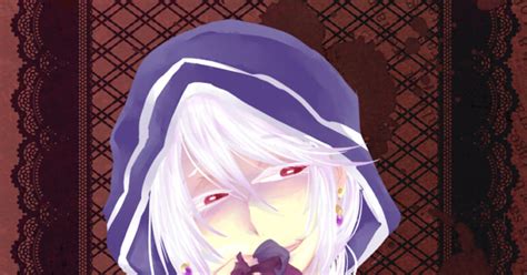 腐向け 【腐】清行漫画α【創作戦国】 みゃのマンガ 漫画 肥後宿敵 創作戦国 Pixiv