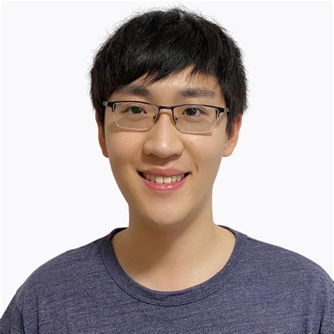 yingkai chen linkedin