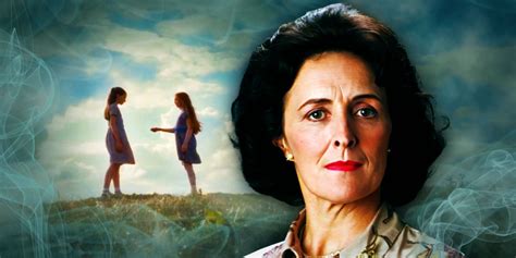 Petunia Dursleys Backstory 6 Things That Happened Before Harry Potter