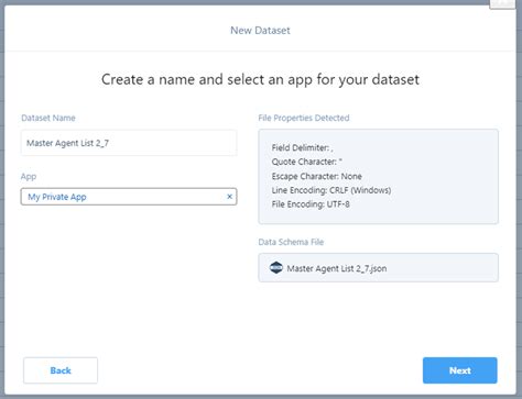 CRM Analytics A Guide To Salesforce Data Integrator