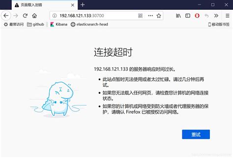 Spring Cloud Kubernetes官方demo运行实战 阿里云开发者社区