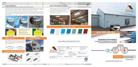Color Coated Galvalume Galvanized Sheet Manufacturers In Bangalore Chennai Hyderabad Kochi