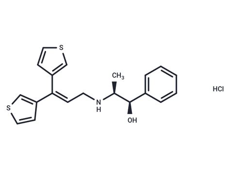 Cas Cymitquimica