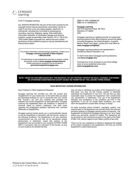 Solution Sample Solution Manual Elementary Linear Algebra 8th 8e