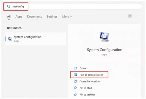 How To Fix “something Didnt Go As Planned” Error In Windows 11