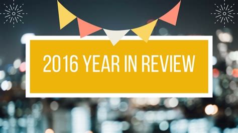 Make Your Own Cookbook CreateMyCookbook Com