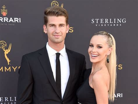 Bill Melugin Is Not Married To Wife Dating Girlfriend Katy Johnson