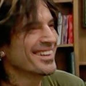 Tommy Lee Goes To College Season 1 Episode 1 Rotten Tomatoes