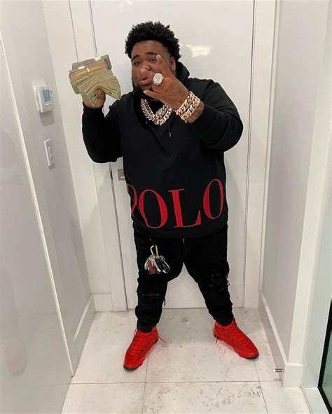 Rod Wave Biography Real Name Age Girlfriend Net Worth Songs