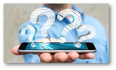 Mobile Price Prediction Using Machine Learning By Nivitus Medium