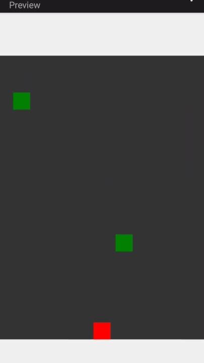 Not Ending Game Html Code Coding Html Javascript Python Programming Trending 2dgame Youtube