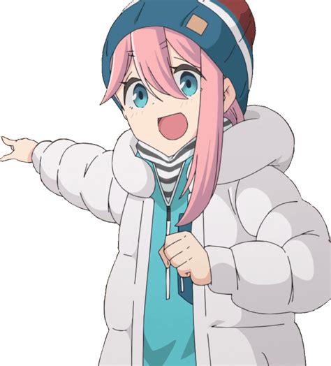 Nadeshiko And Bocchi Rlaidbackcamp