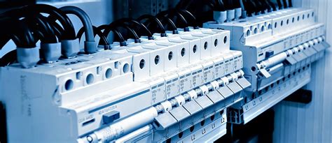 Eicr Testing In Worcester Commercial Eicr Testing Landlord Eicr