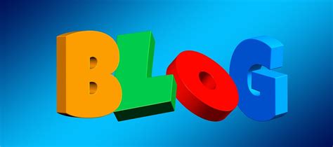 Cara Memilih Tema Blog Yang Tepat Agar Banyak Pengunjung SIAPos