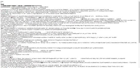 Opening An Image In Browser Issue Petschko RPG Maker MV