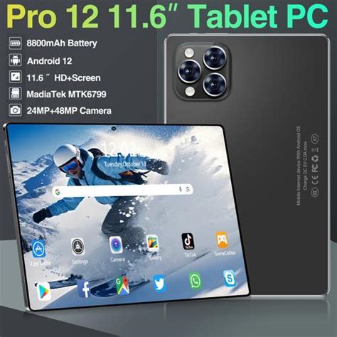 Promo 【gratis Keyboard Bluetooth Mouse 】live Bisa 2025 Free Wireless Mouse Keyboard Set Pro12