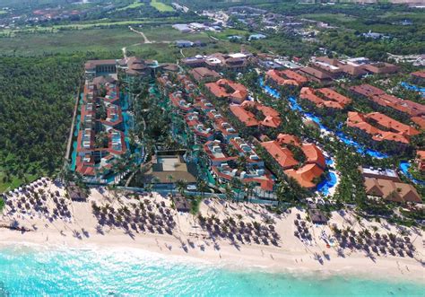 New Resort Opening Majestic Mirage Trip Sense Tripcentralca