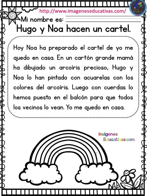 Lecturas Para Trabajar Las Emociones En Primaria Y Primer Grado Hot