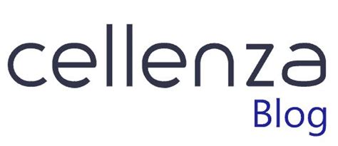 Github Copilot Retour Dexpérience Dun Expert Le Blog De Cellenza Akril Net