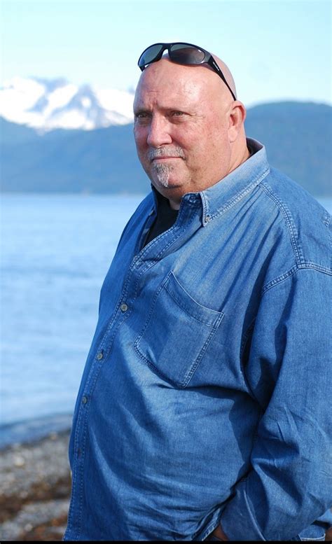 Charles Labertew Obituary Seattle Wa