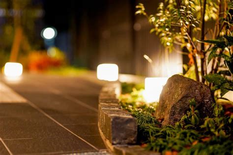 RESI STAY GOJOZAKA APARTMENT KYOTO