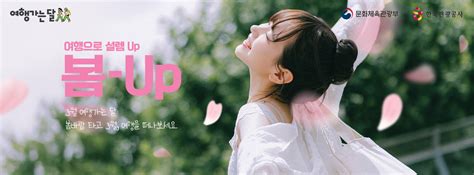 해커스영어 해커스영어 Added A New Photo