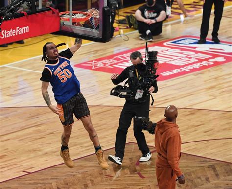 Pistons And Magics Starting Lineups Fastbreak On Fannation