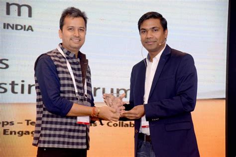 Pradeepta Mishra On Linkedin Machinelearning Deeplearning