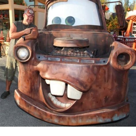17 Best Images About I Love Mator On Pinterest Cars Chairs And The O