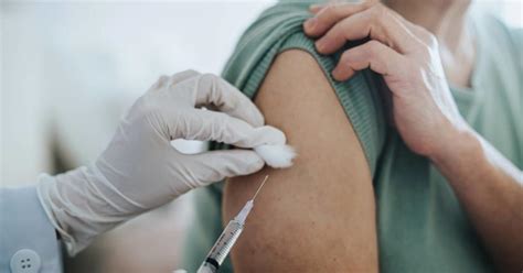 La vacuna contra COVID de Pfizer ya se venderá en México en algunas