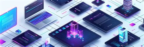 Data Insights The Building Blocks For Enhanced Service Quality